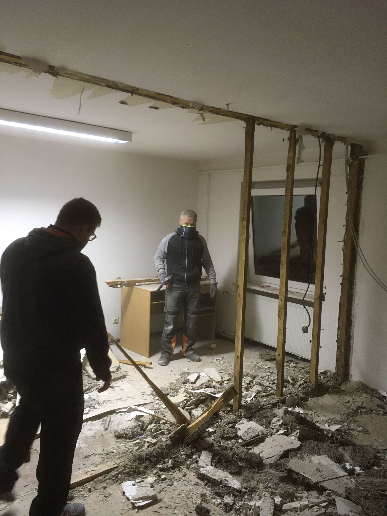 BCC man tau - Startseite